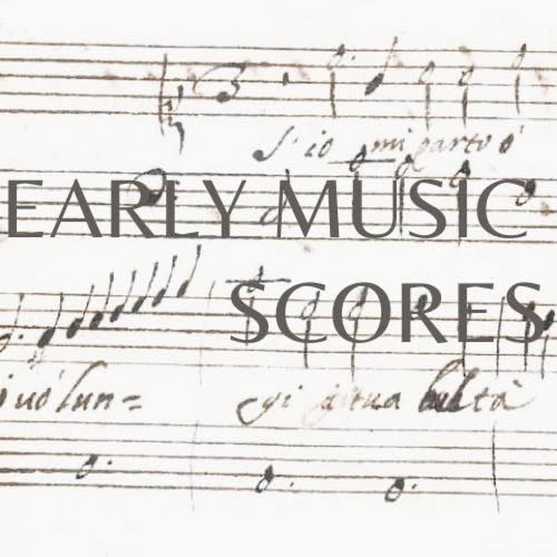 Download Sheet Music | Piano, Choral & More | Sheet Music Direct