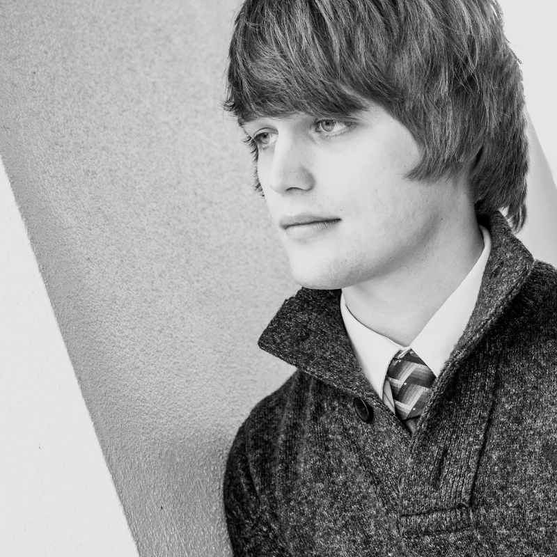 Download Sheet Music | Piano, Choral & More | Sheet Music Direct