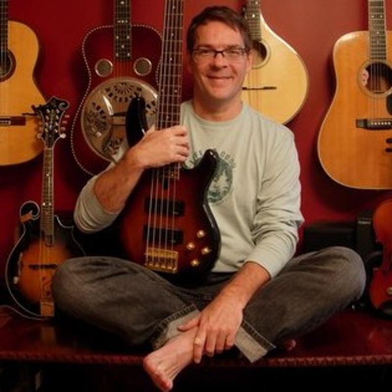 Download Sheet Music | Piano, Choral & More | Sheet Music Direct