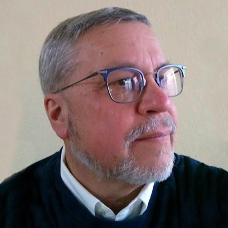 Con Spirito Music sheet music - ArrangeMe Pro | Sheet Music Plus