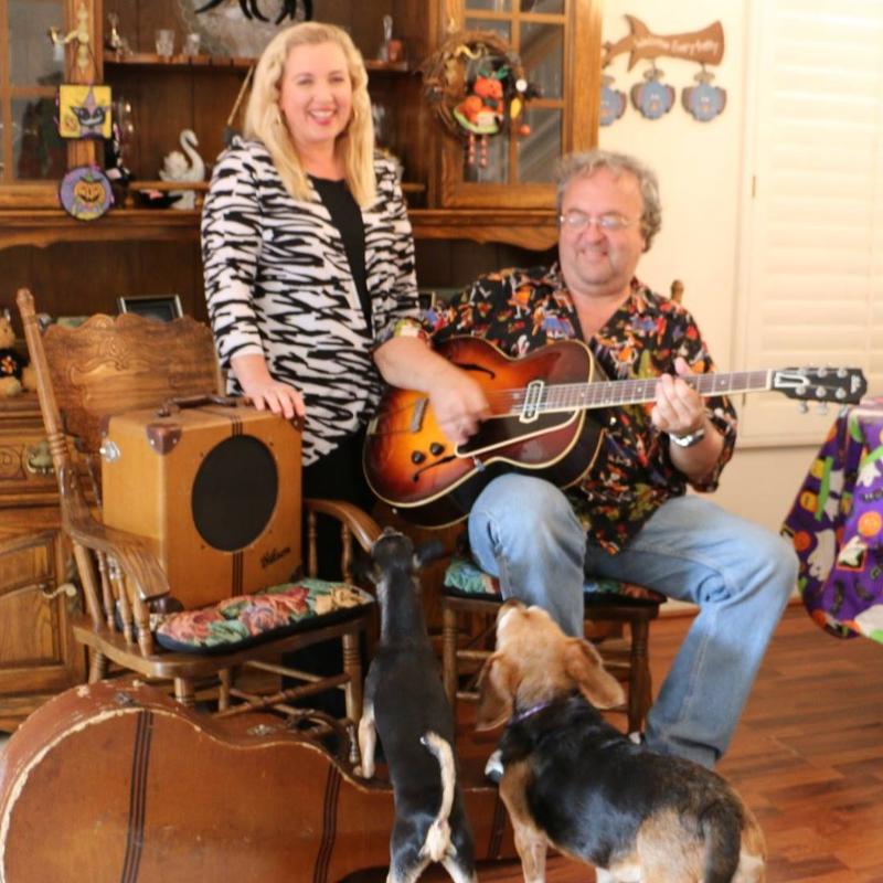 Download Sheet Music | Piano, Choral & More | Sheet Music Direct