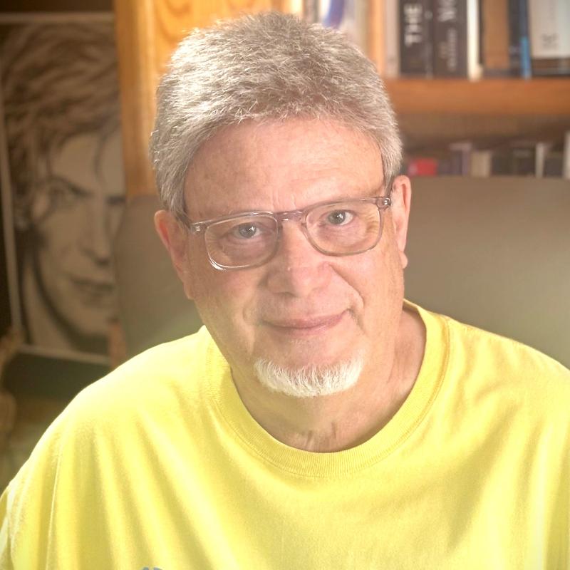 Download Sheet Music | Piano, Choral & More | Sheet Music Direct